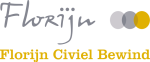 Homepage - Florijn Civiel Bewind